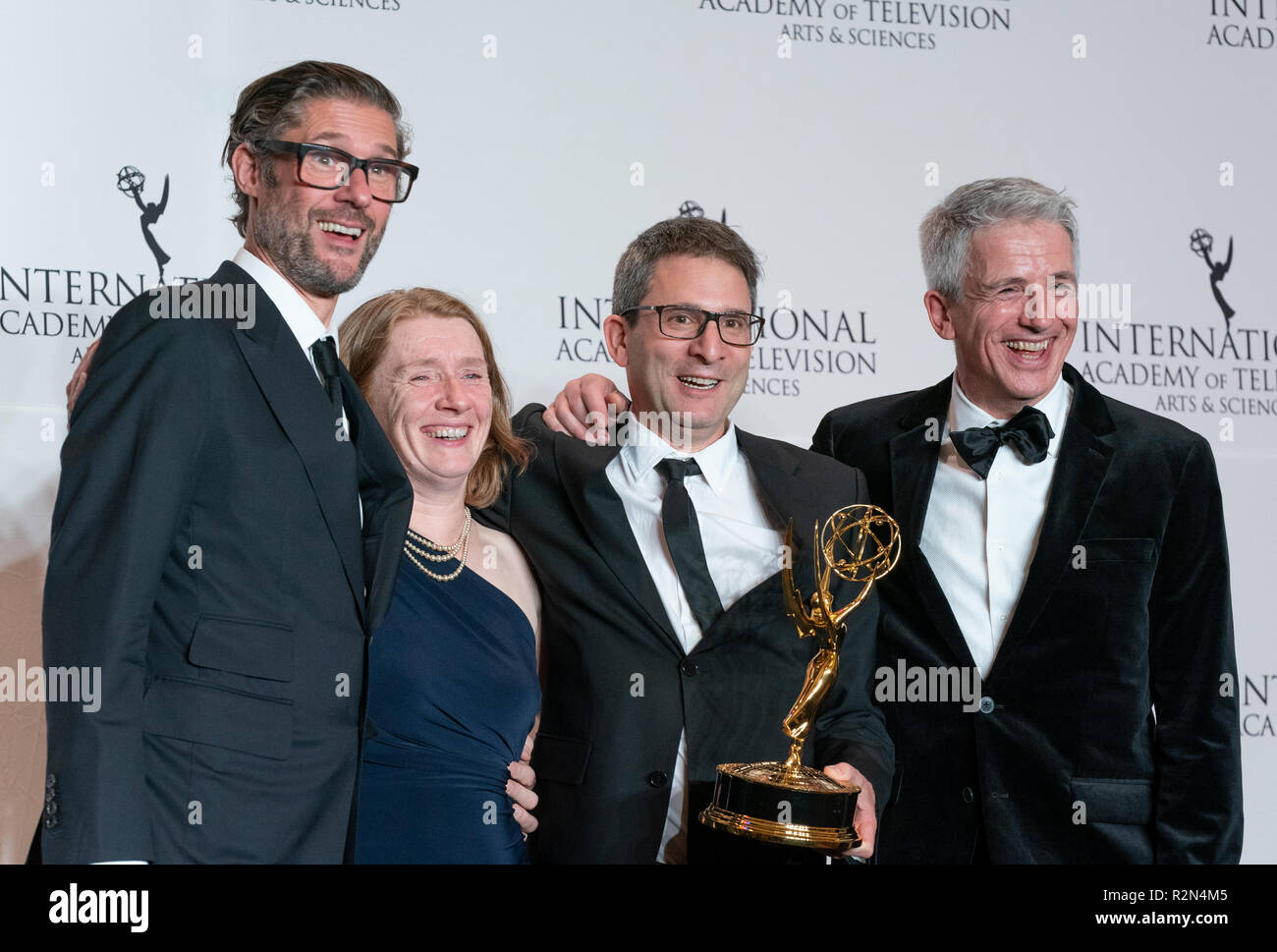 Patrick gale hi-res stock photography and images - Alamy