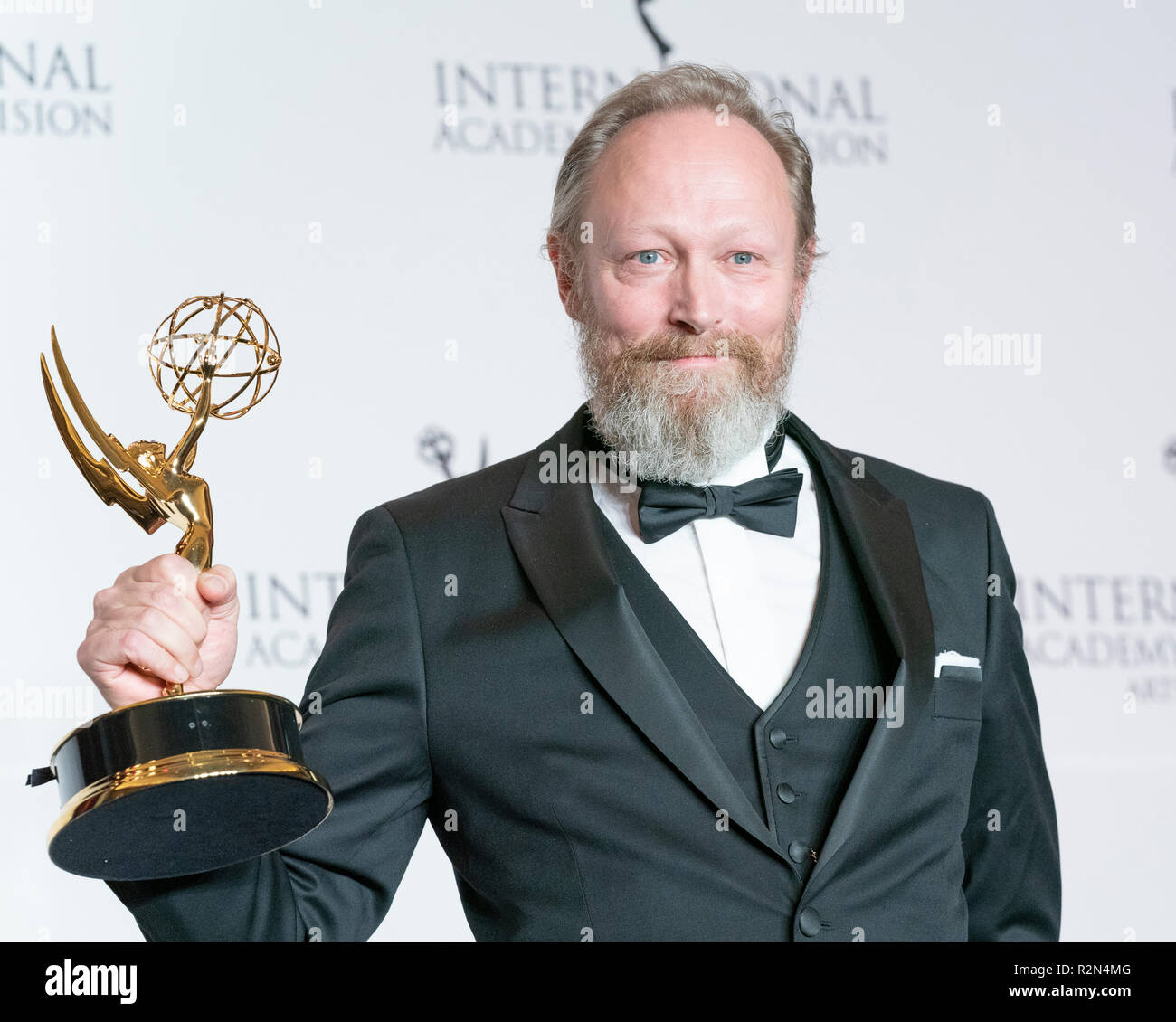 Lars Mikkelsen Lars Mikkelsen Movies & TV Shows List | Rotten Tomatoes