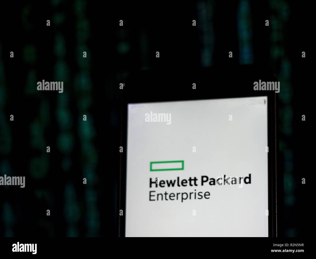 Packard images hi-res stock photography and images - Alamy