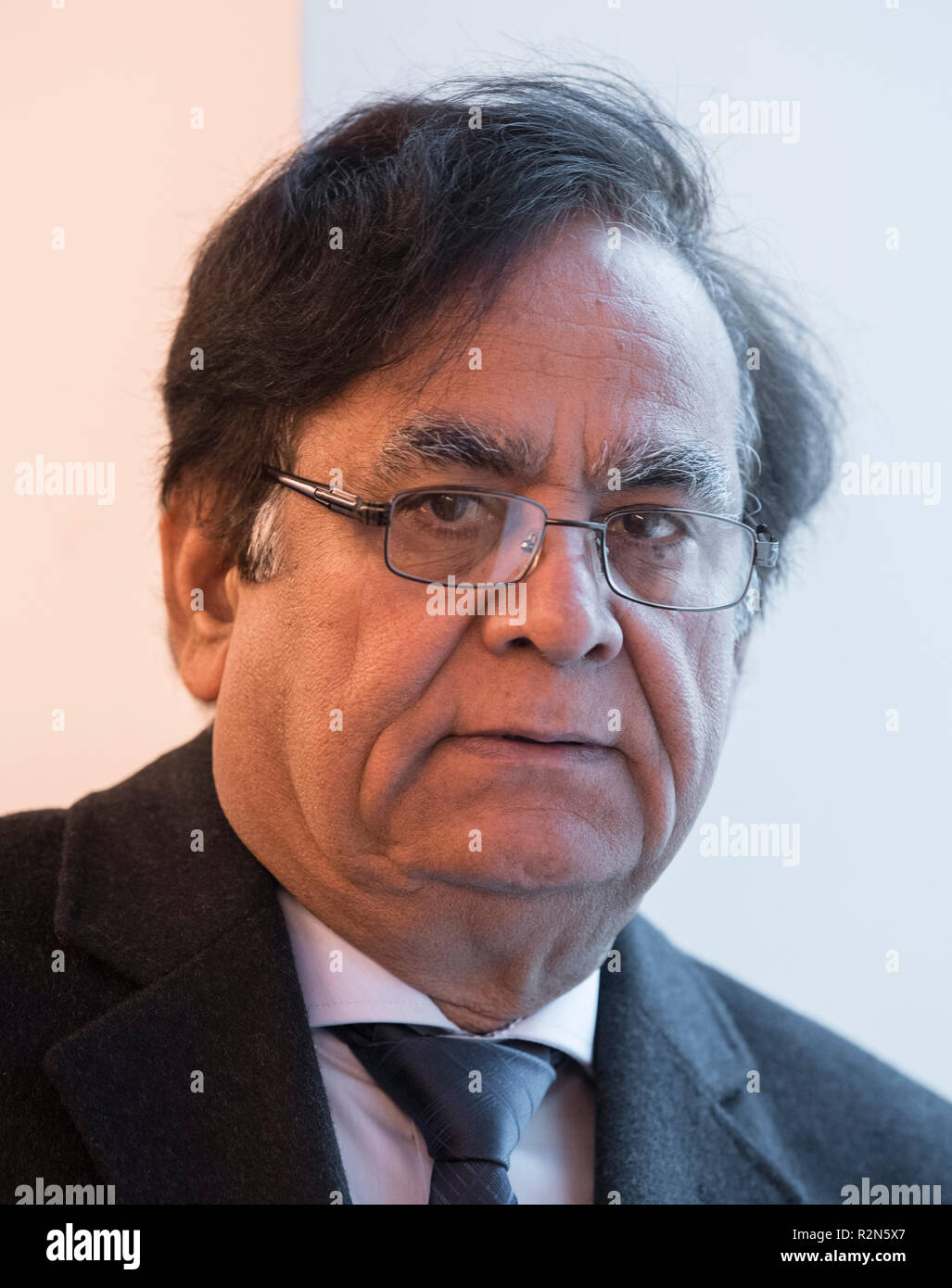 Malook hi-res stock photography and images - Alamy