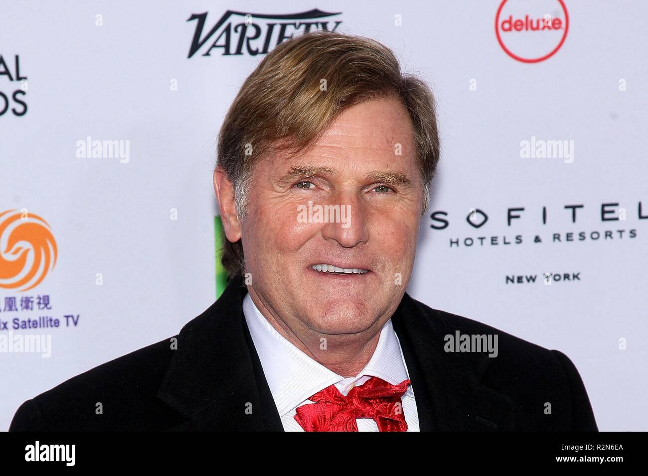 Mike papantonio hi-res stock photography and images - Alamy