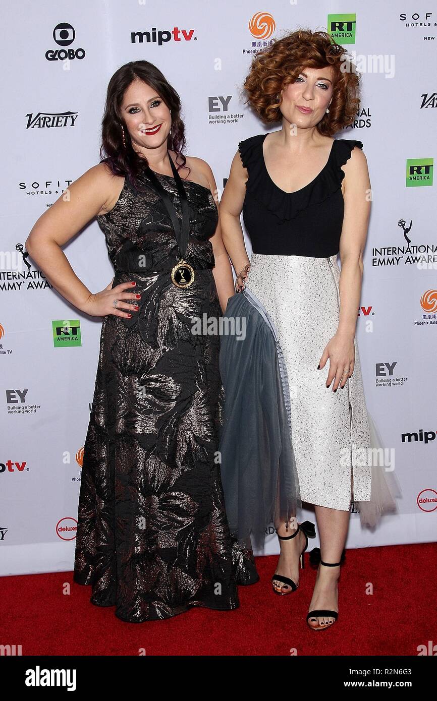 Wendy litner hi-res stock photography and images - Alamy