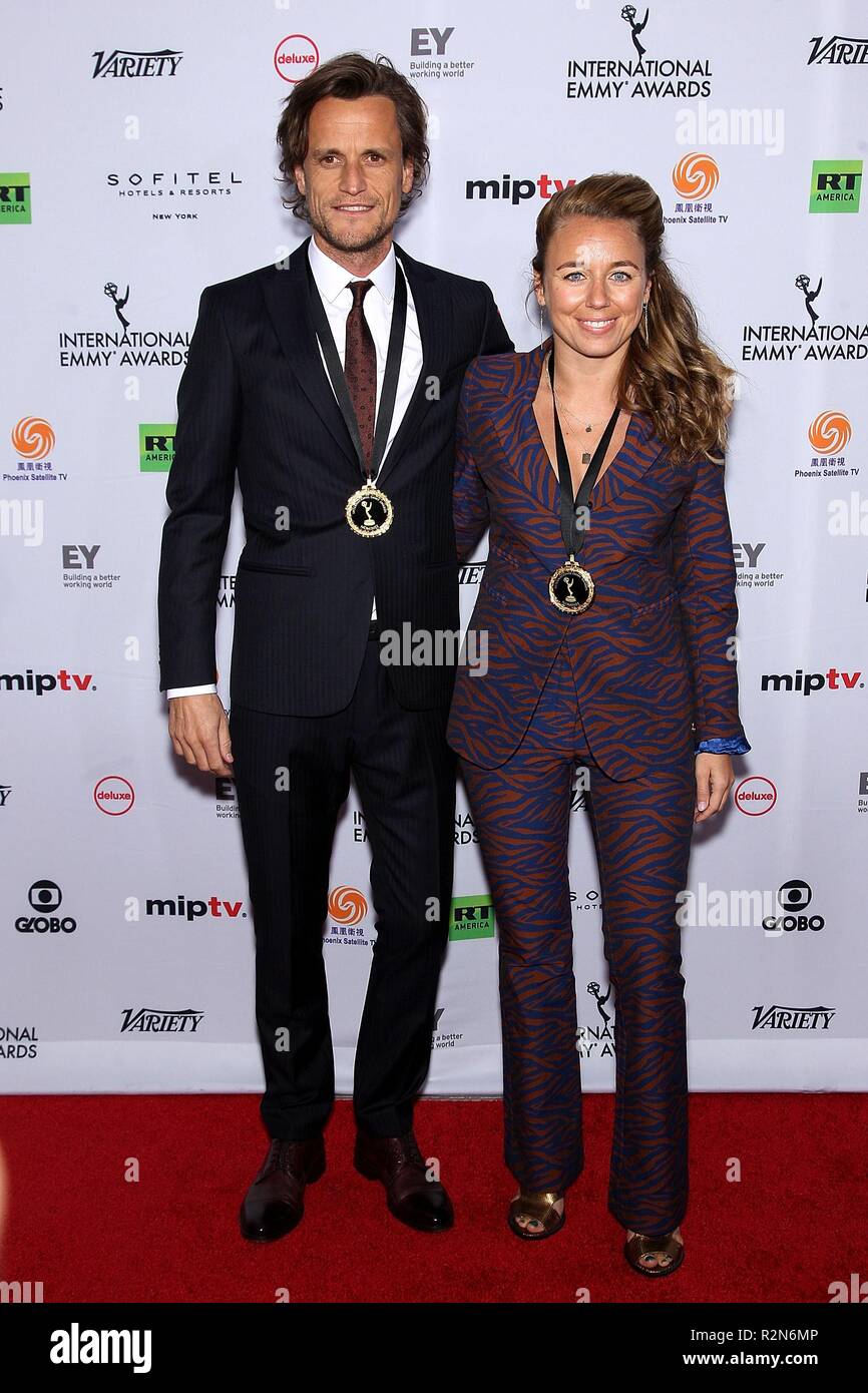 Tim van aelst hi-res stock photography and images - Alamy