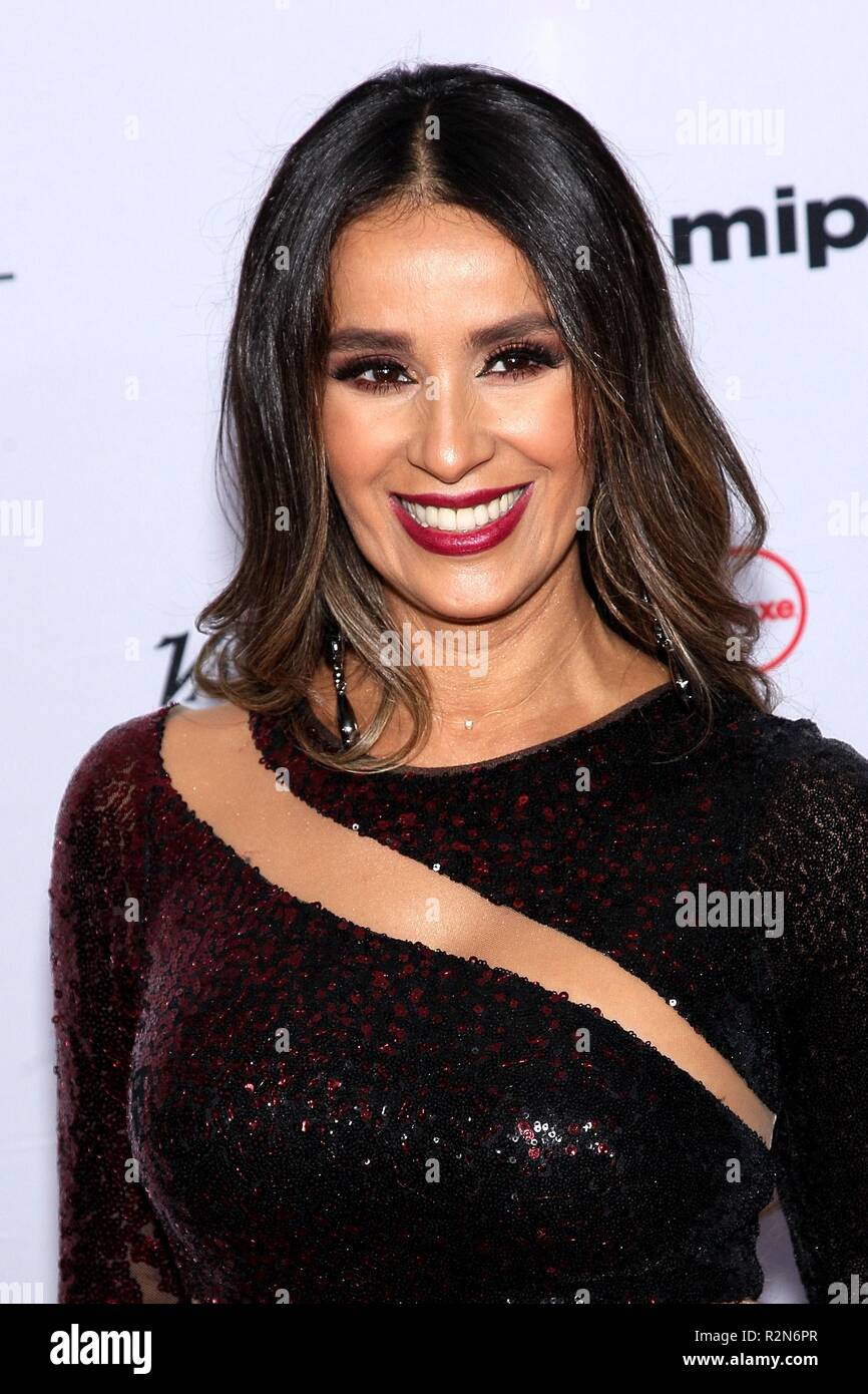 Catherine siachoque hi-res stock photography and images - Alamy