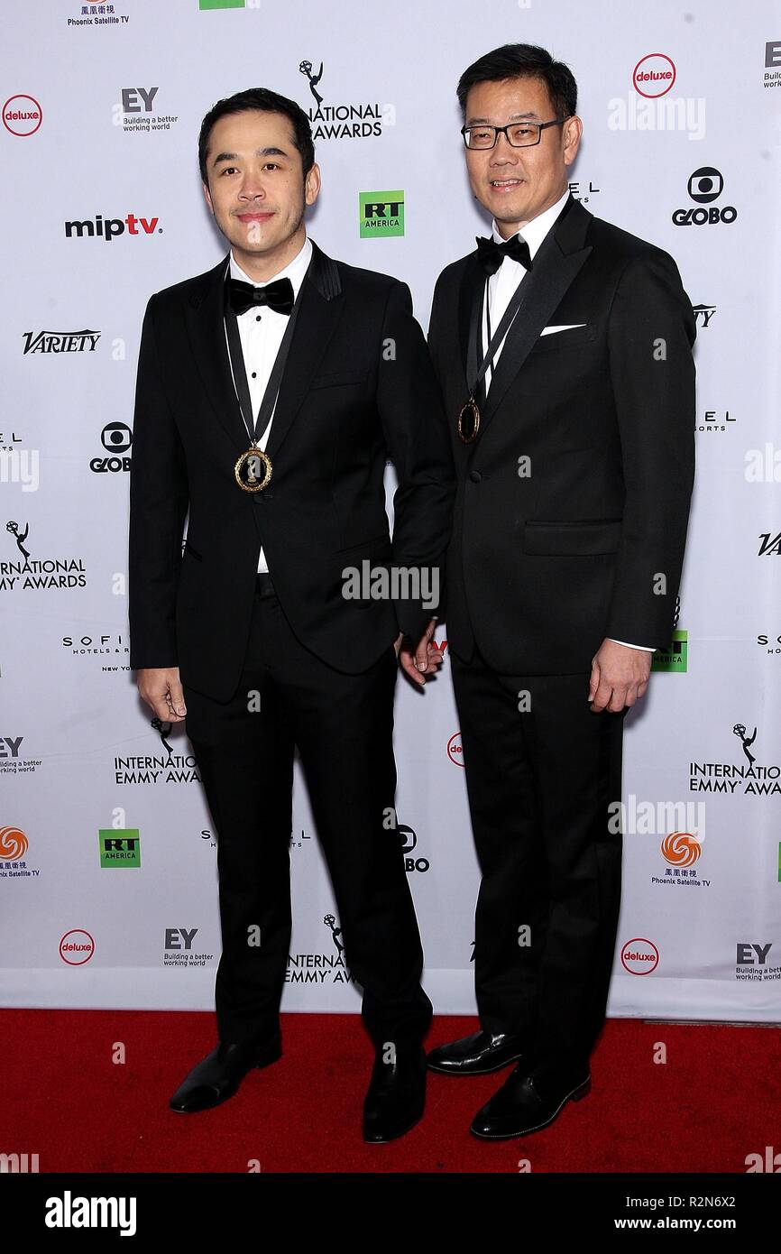 Tepparit wongwanichwattana hi-res stock photography and images - Alamy