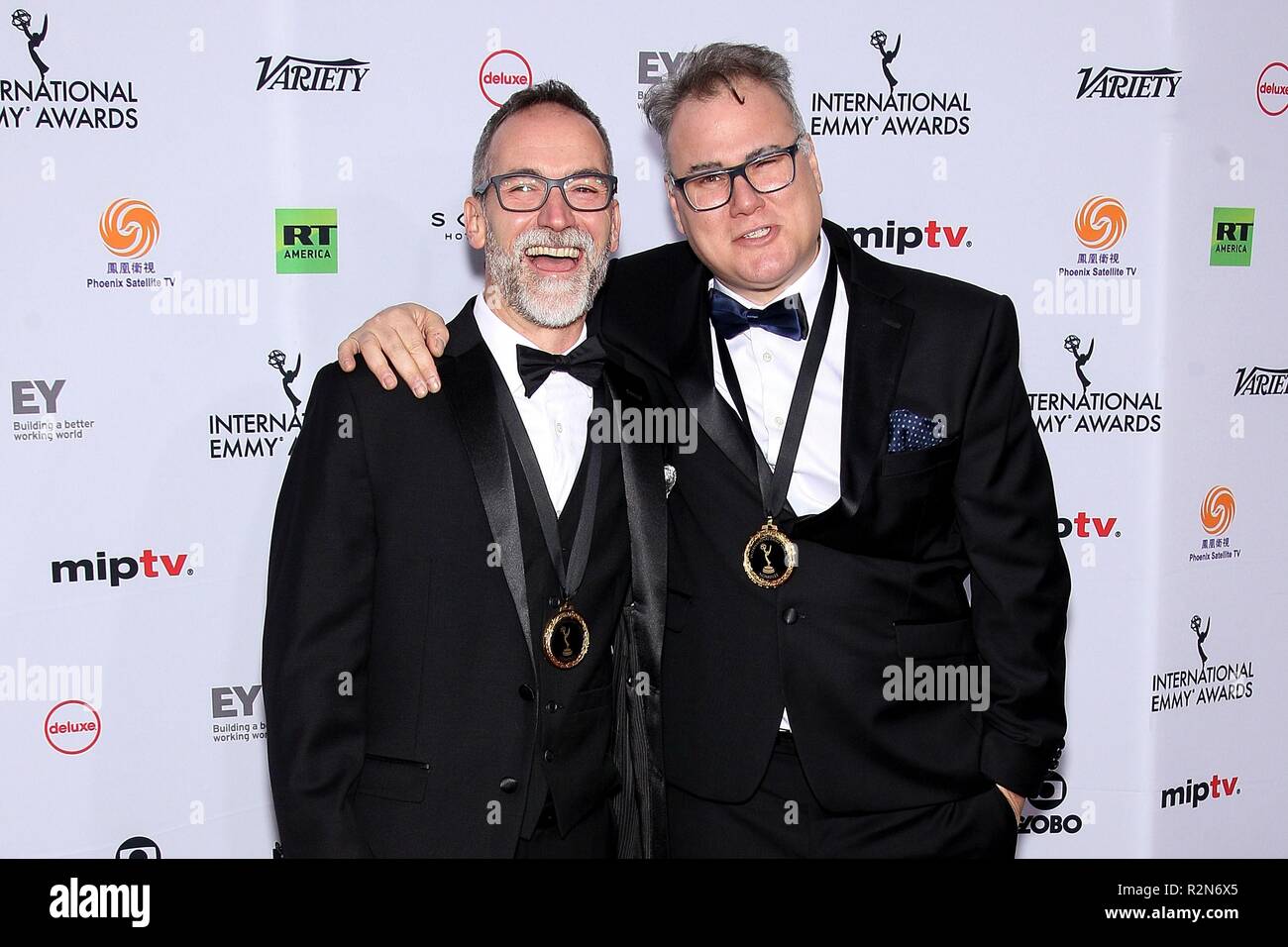 Liam romalis hi-res stock photography and images - Alamy