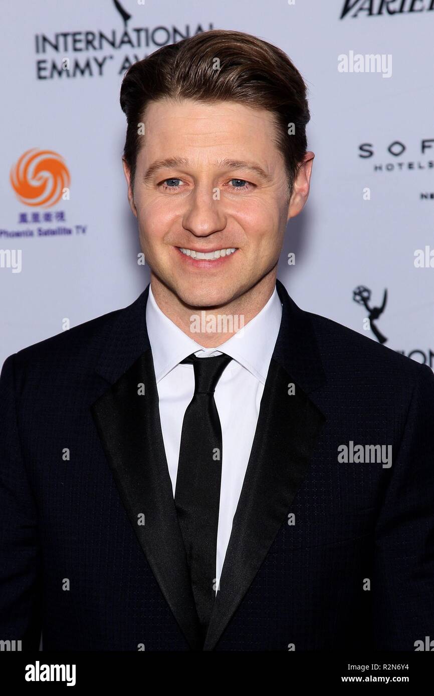 Steve mckenzie hi-res stock photography and images - Alamy