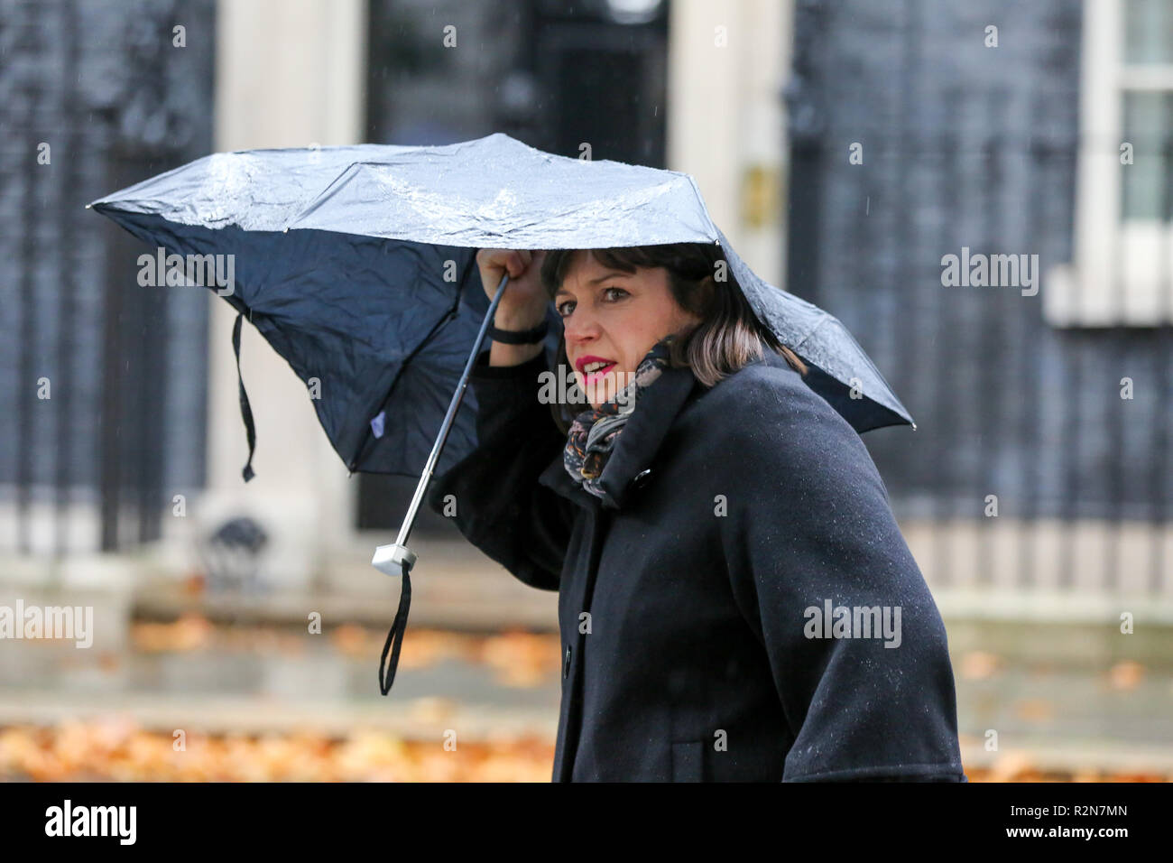 Beth rigby hi-res stock photography and images - Alamy