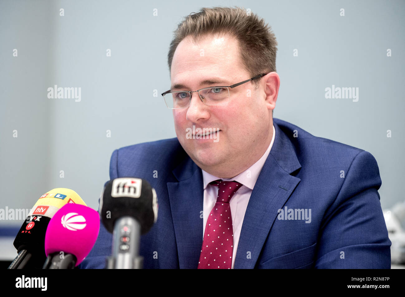 Jan appel hi-res stock photography and images - Alamy