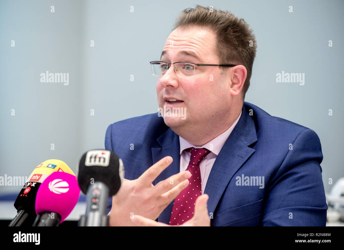 Jan appel hi-res stock photography and images - Alamy