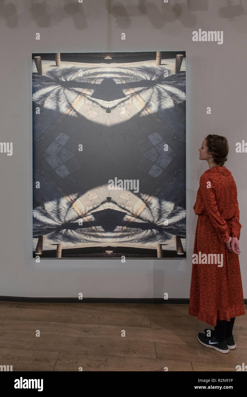 Bahrain art week hi-res stock photography and images - Alamy