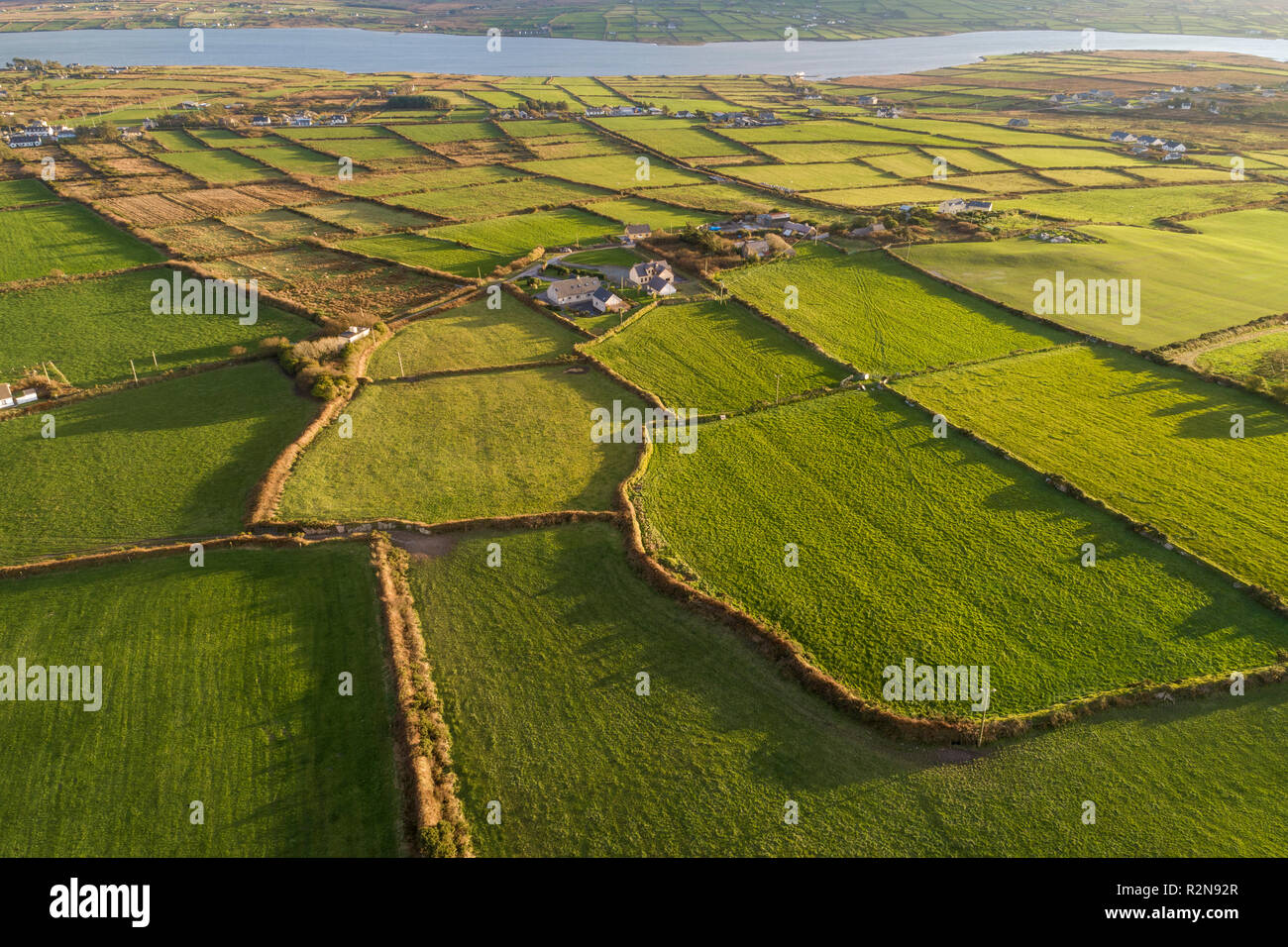 Chapeltown hi-res stock photography and images - Alamy