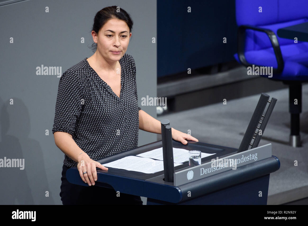 Polat hi-res stock photography and images - Alamy