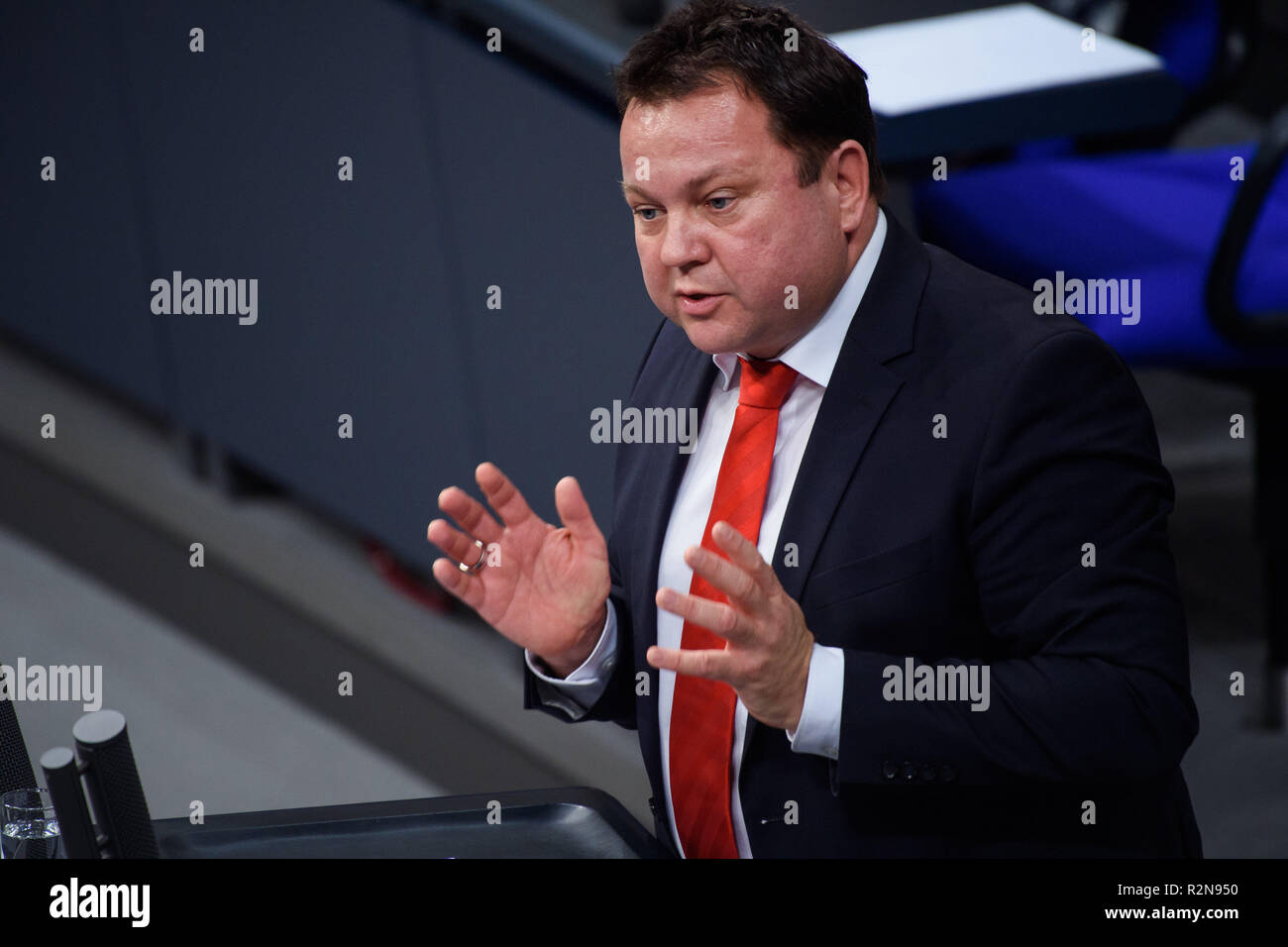 Martin gerster hi-res stock photography and images - Alamy