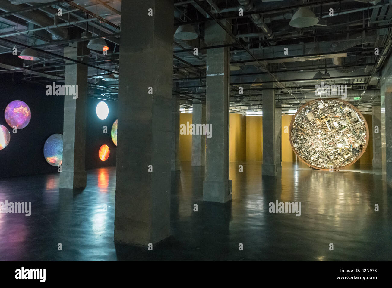 Sga image hi-res stock photography and images - Alamy