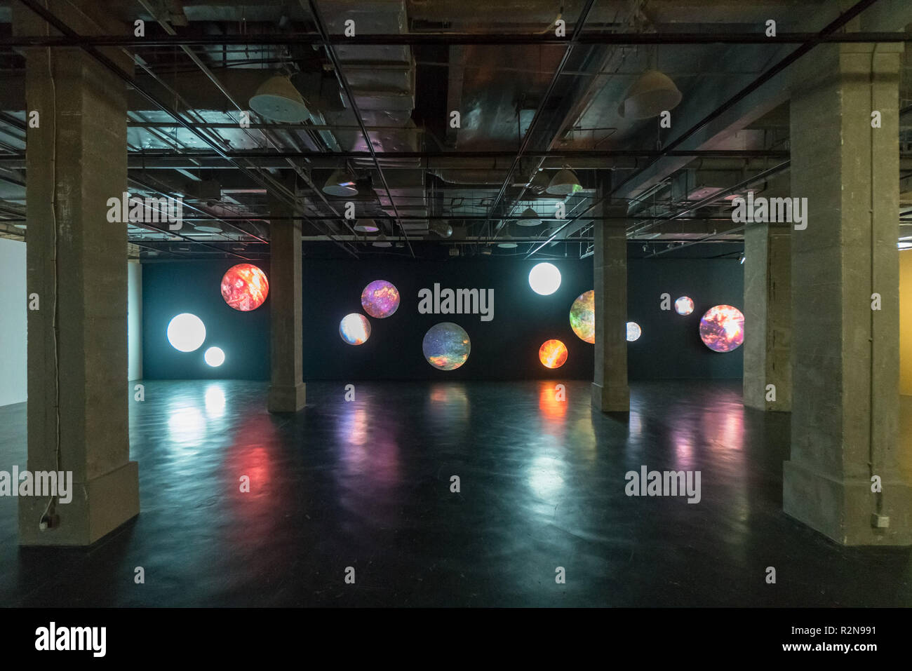 Sga image hi-res stock photography and images - Alamy