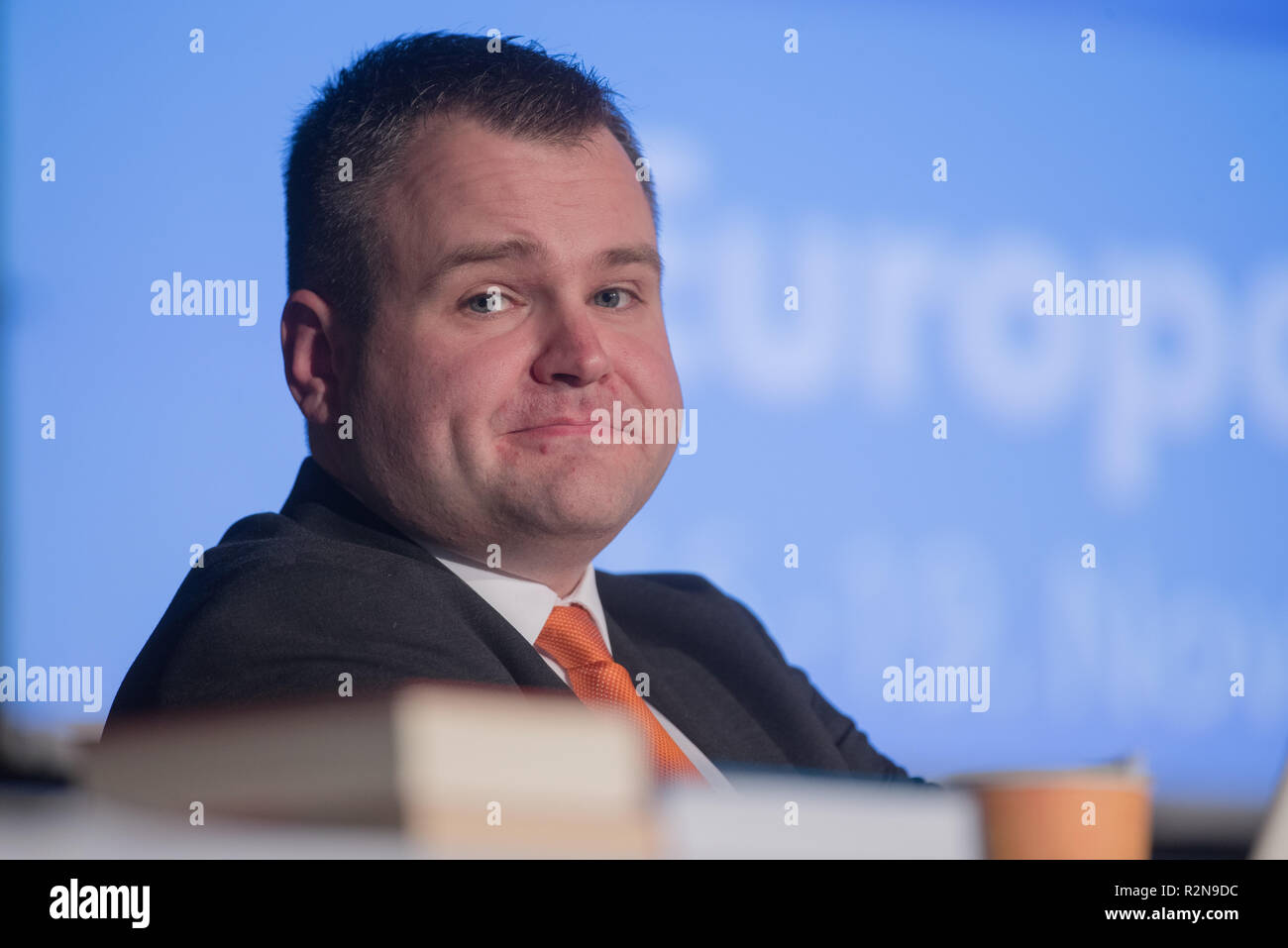 Basedow hi-res stock photography and images - Alamy