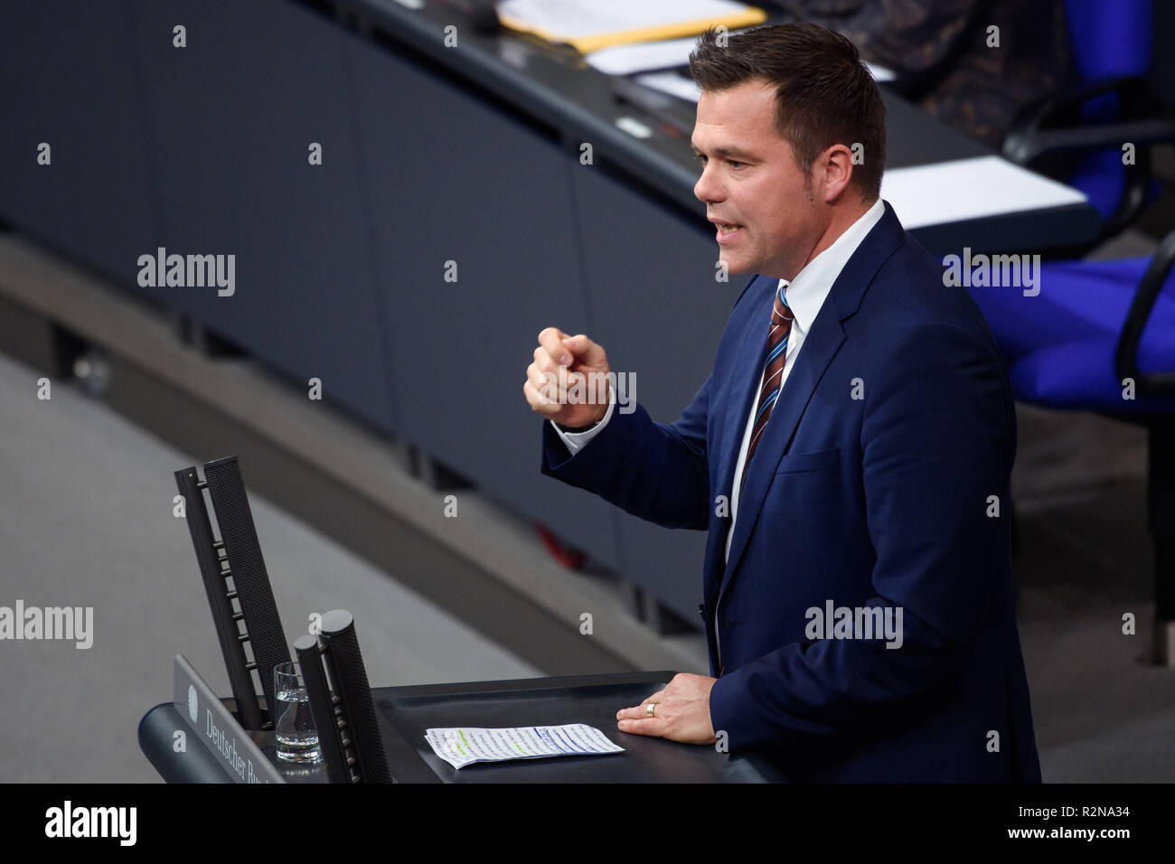 Gero clemens hocker hi-res stock photography and images - Alamy