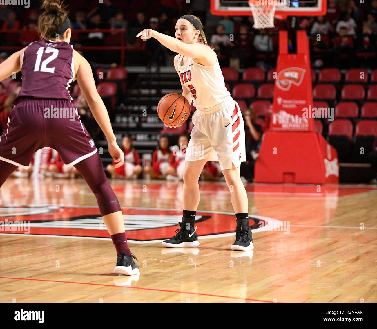 Team creech hi-res stock photography and images - Alamy