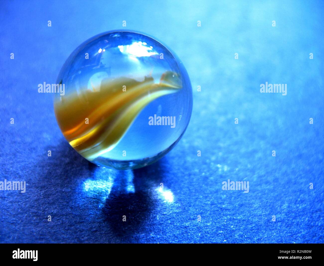 Glassy vision hi-res stock photography and images - Alamy