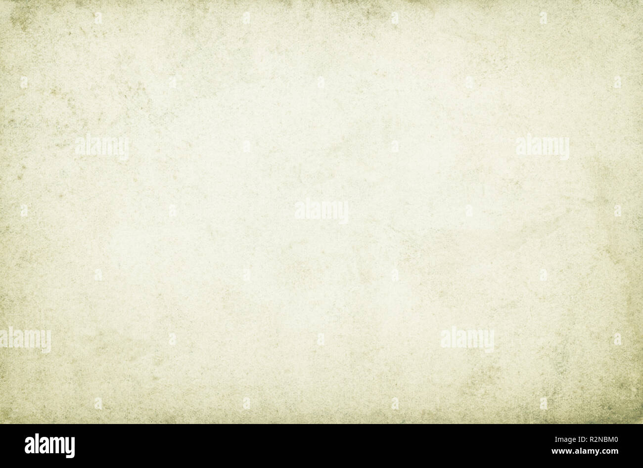 Vintage Paper Background Isolated Stock Photo - Alamy