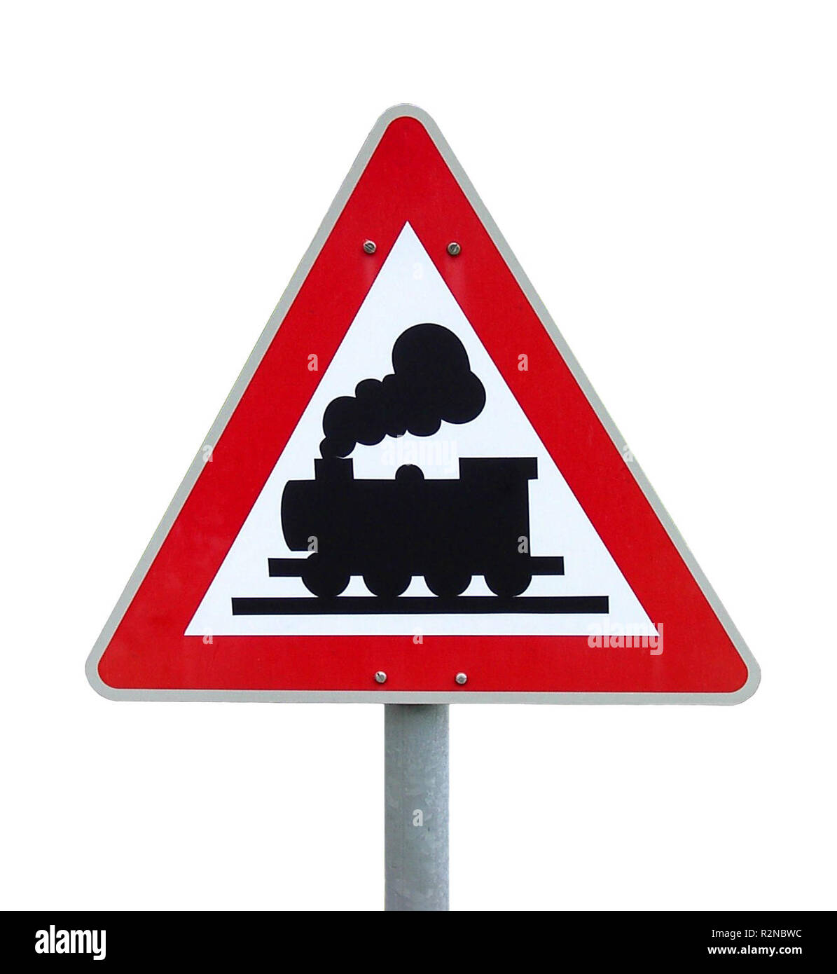 Level crossing stock hi-res stock photography and images - Alamy