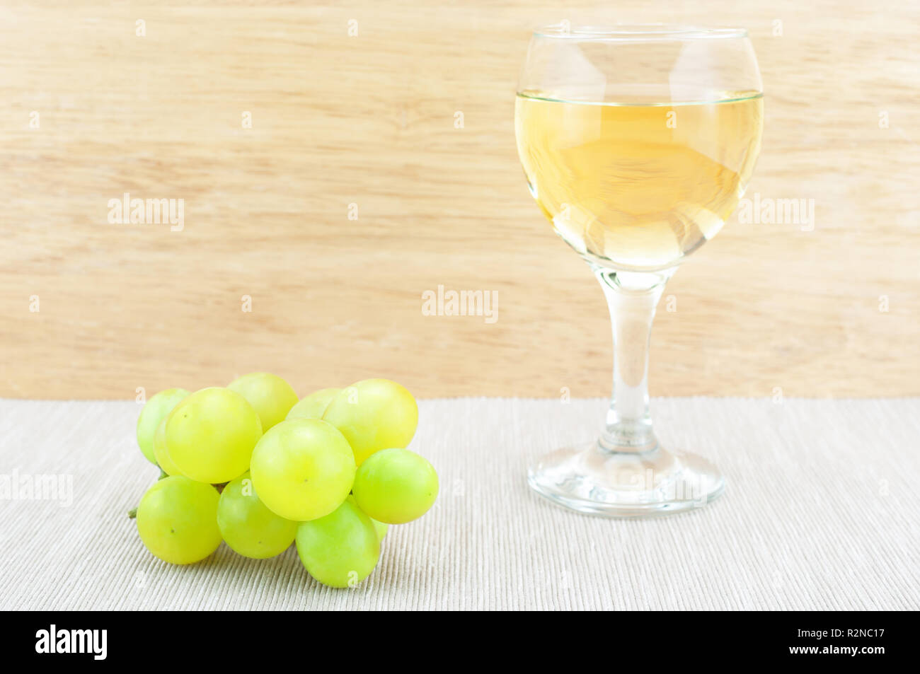 Grape drink hi-res stock photography and images - Alamy