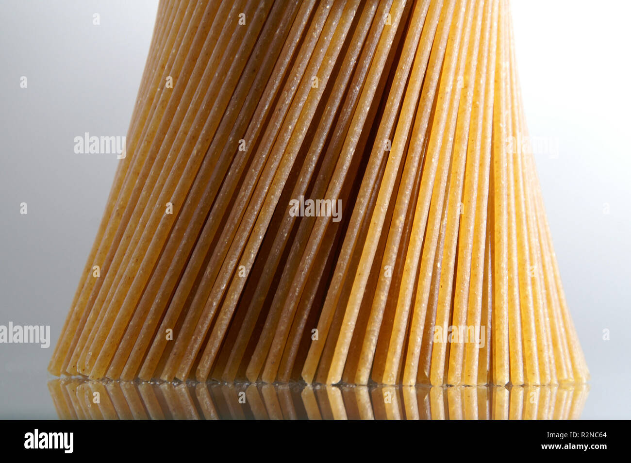 Carbohydrates structure hi-res stock photography and images - Alamy