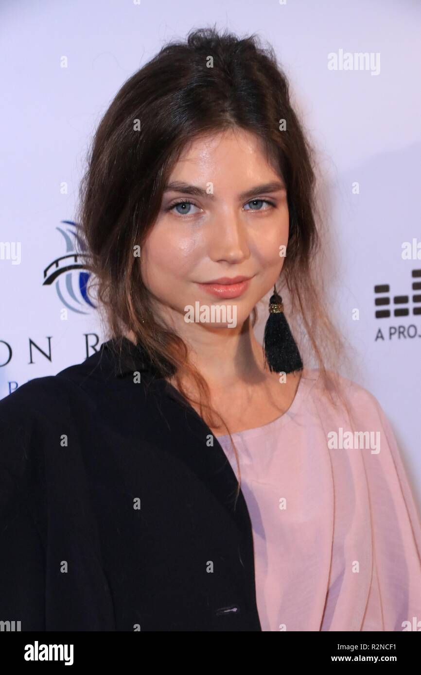 Shannon K 'Give Me Your Hand' single and music video release party ...