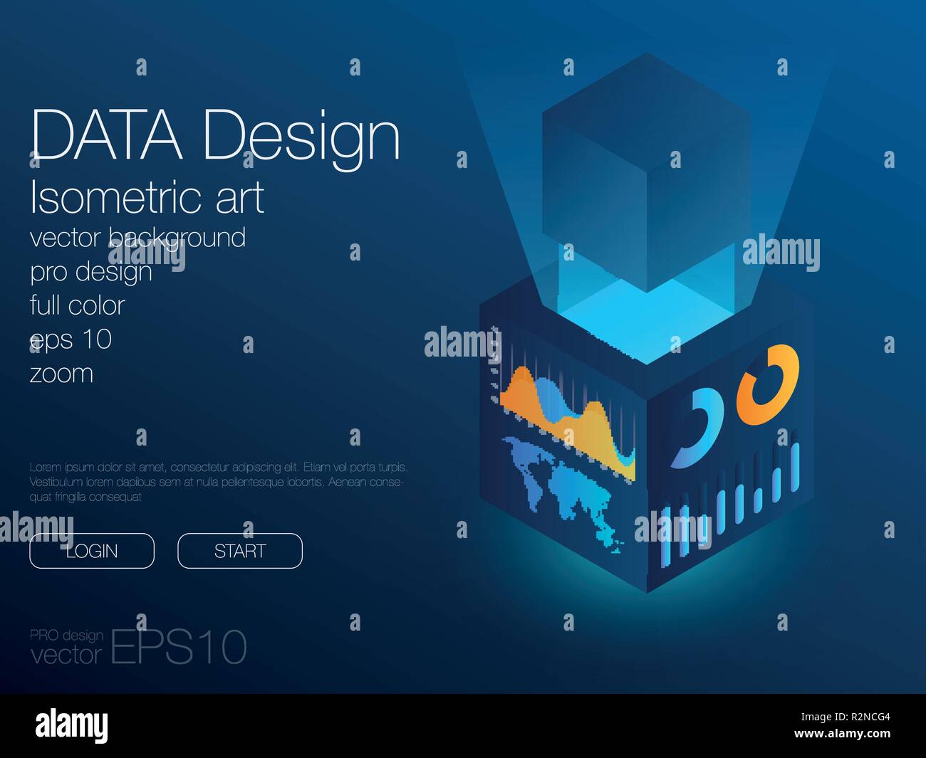 Design stock hi-res stock photography and images - Alamy