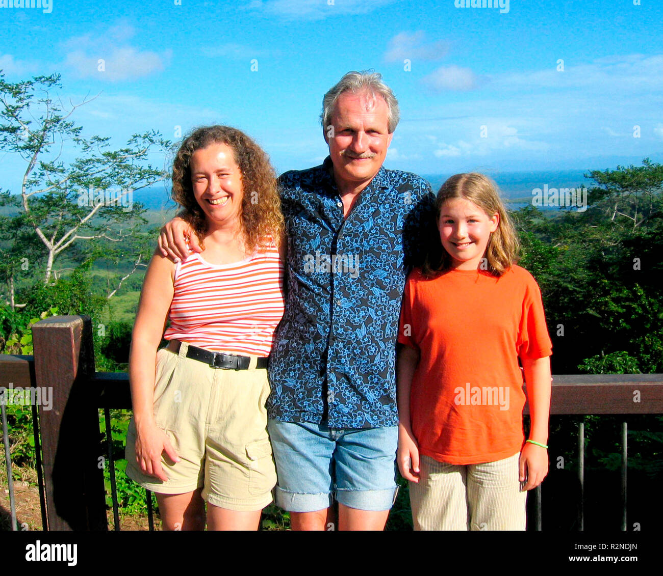 Series, Child, Growing up, Development, Generation, Future Stock Photo ...