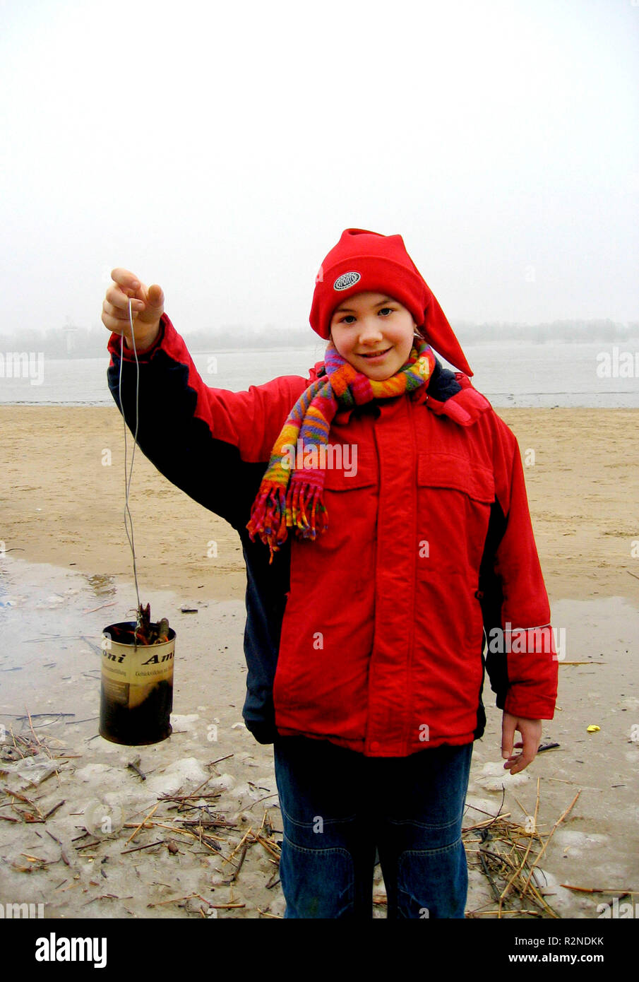 Series, Child, Growing up, Development, Generation, Future Stock Photo ...
