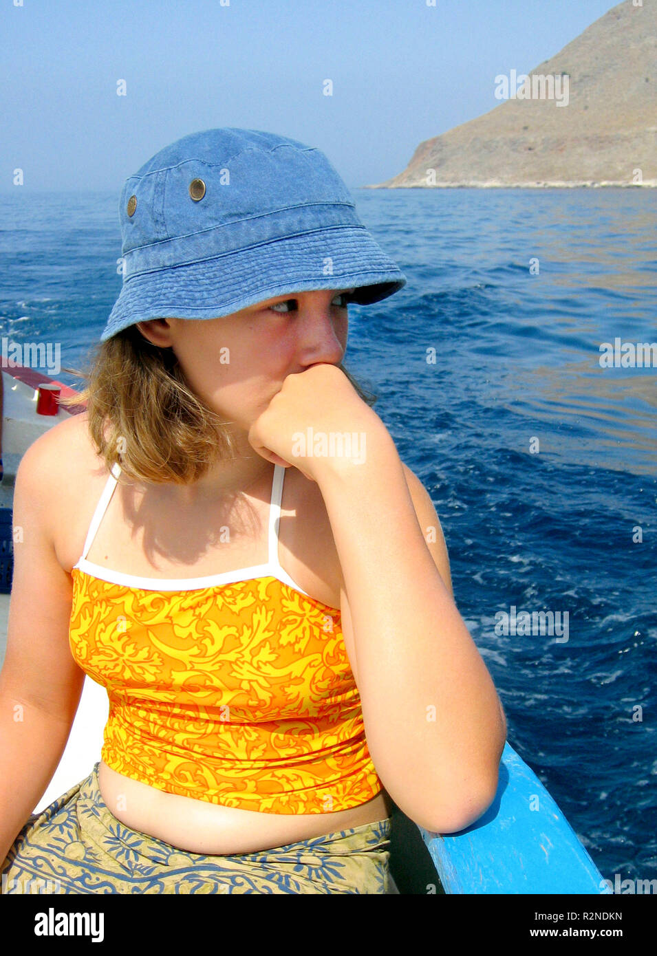 Child model children growing up portrait hi-res stock photography and ...