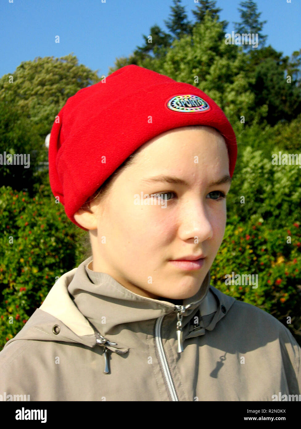 Series, Child, Growing up, Development, Generation, Future Stock Photo ...