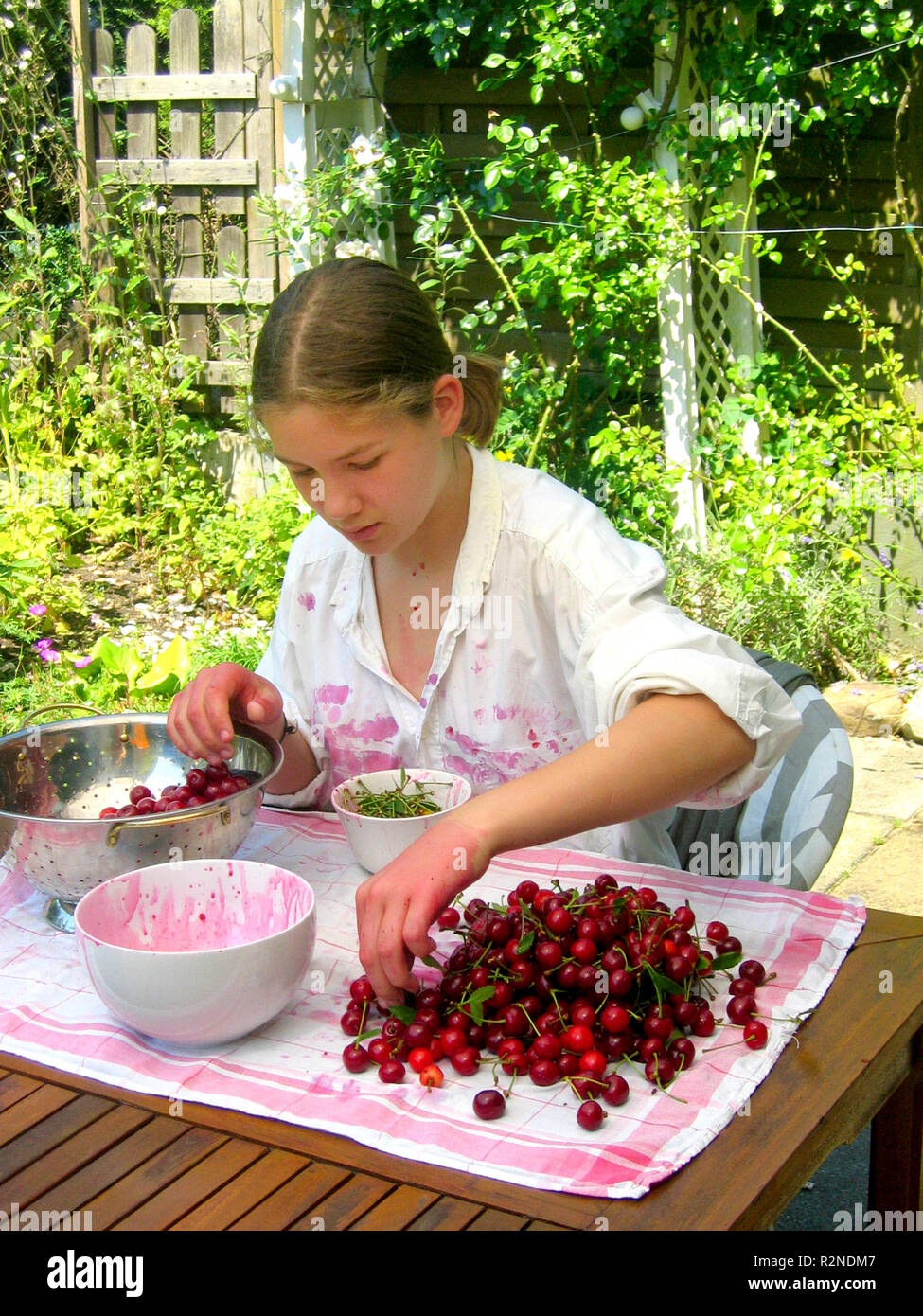 Series, Child, Growing up, Development, Generation, Future Stock Photo ...