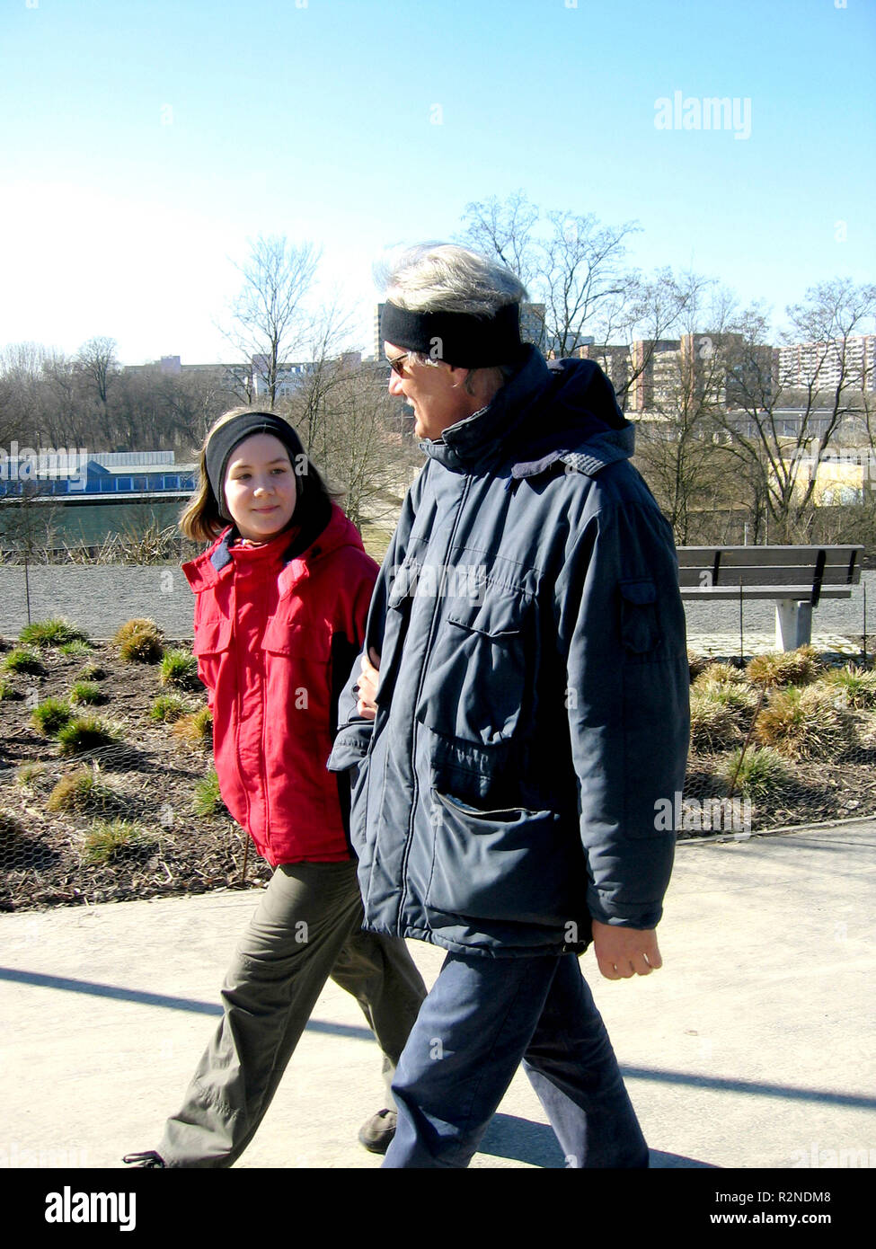 Child model children growing up portrait hi-res stock photography and ...