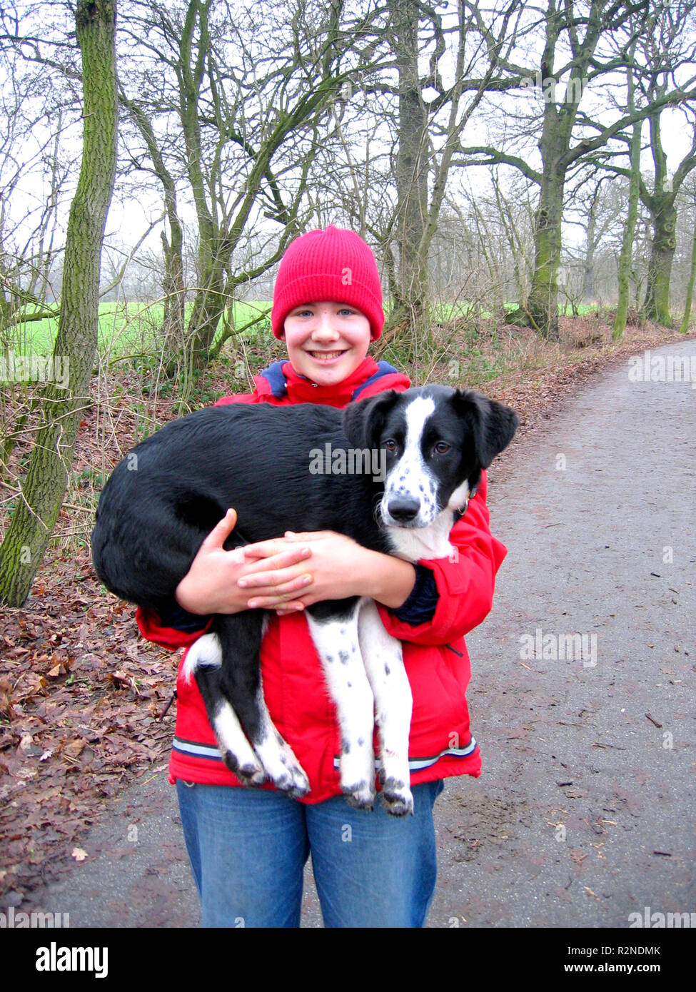 Child model children growing up portrait hi-res stock photography and ...