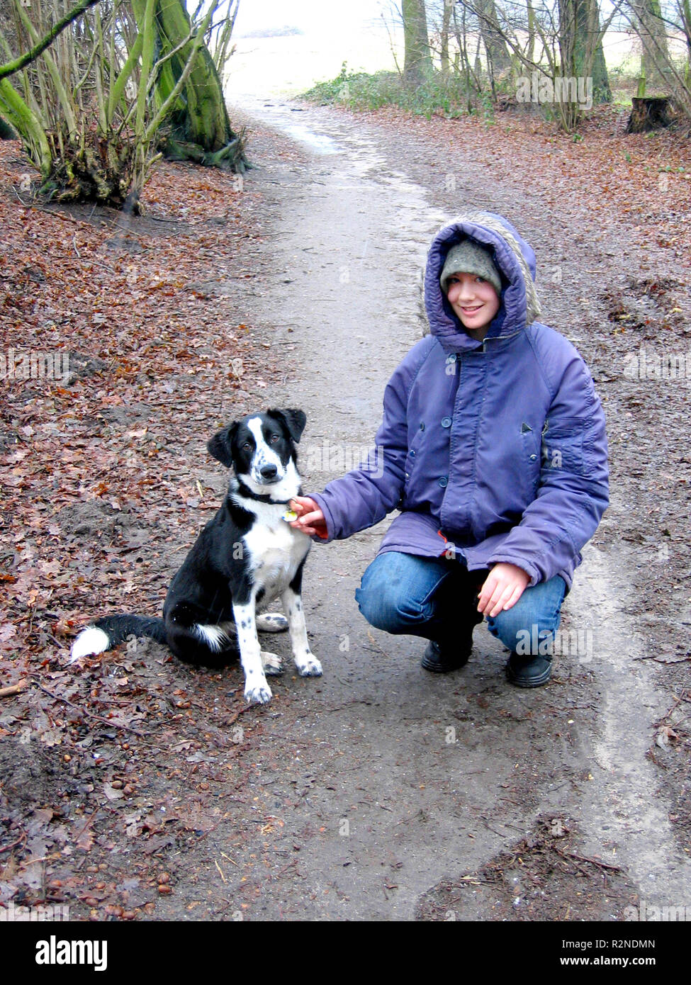 Child model children growing up portrait hi-res stock photography and ...