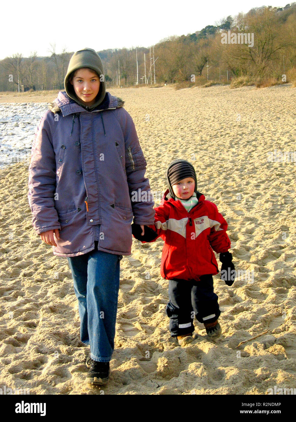 Child model children growing up portrait hi-res stock photography and ...