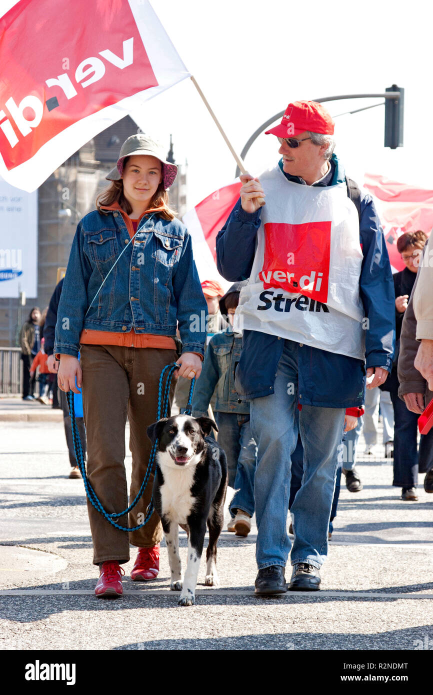 Child model children growing up portrait hi-res stock photography and ...