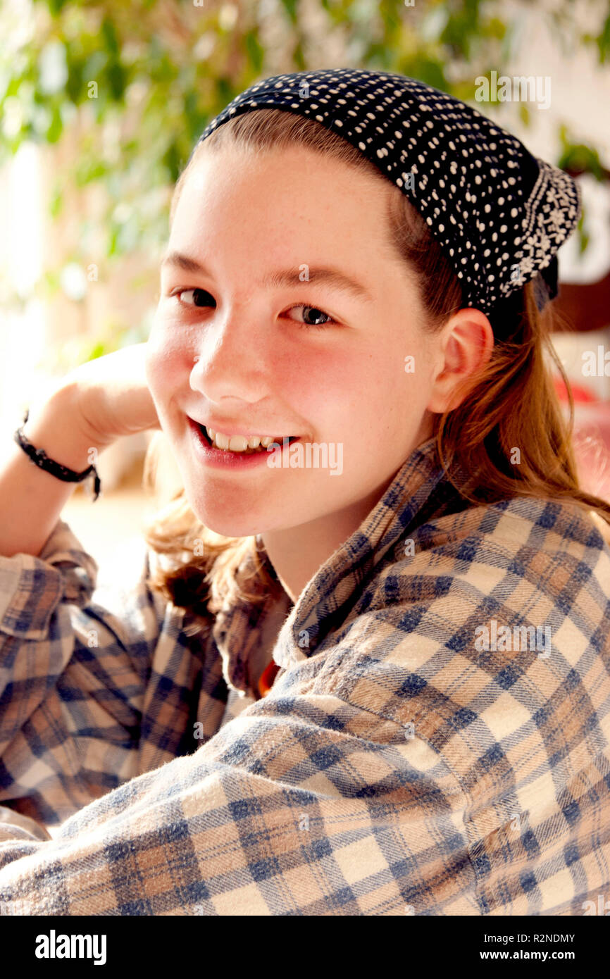 Series, Child, Growing up, Development, Generation, Future Stock Photo ...