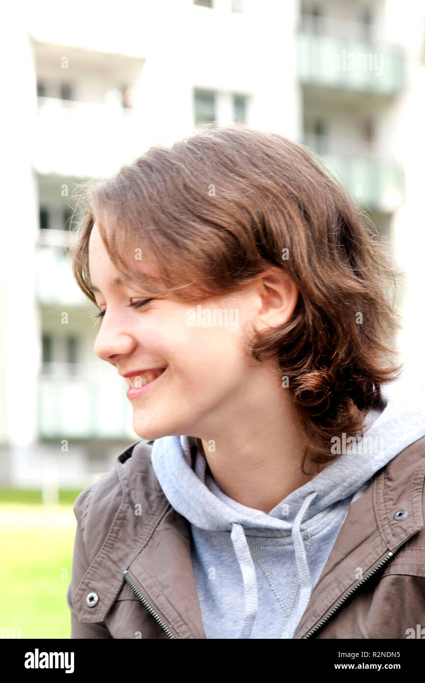 Series, Child, Growing up, Development, Generation, Future Stock Photo ...