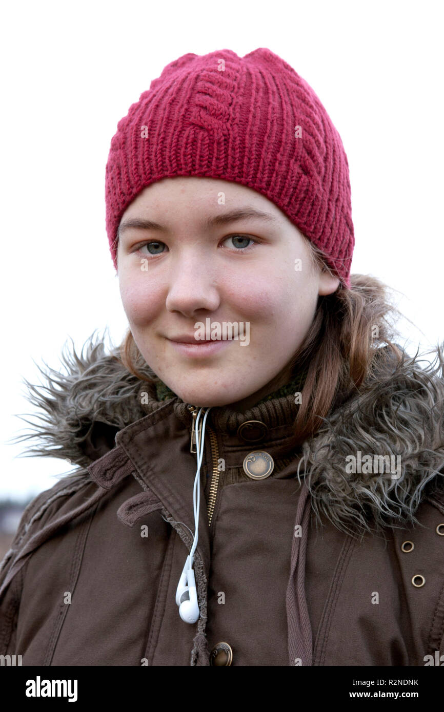 Series, Child, Growing up, Development, Generation, Future Stock Photo ...