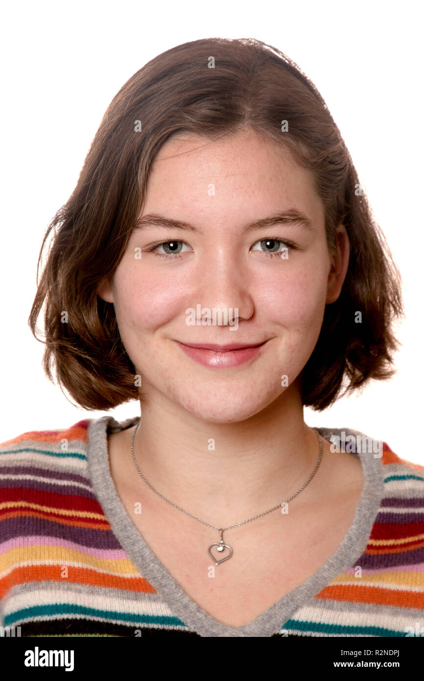 Series, Child, Growing up, Development, Generation, Future Stock Photo ...