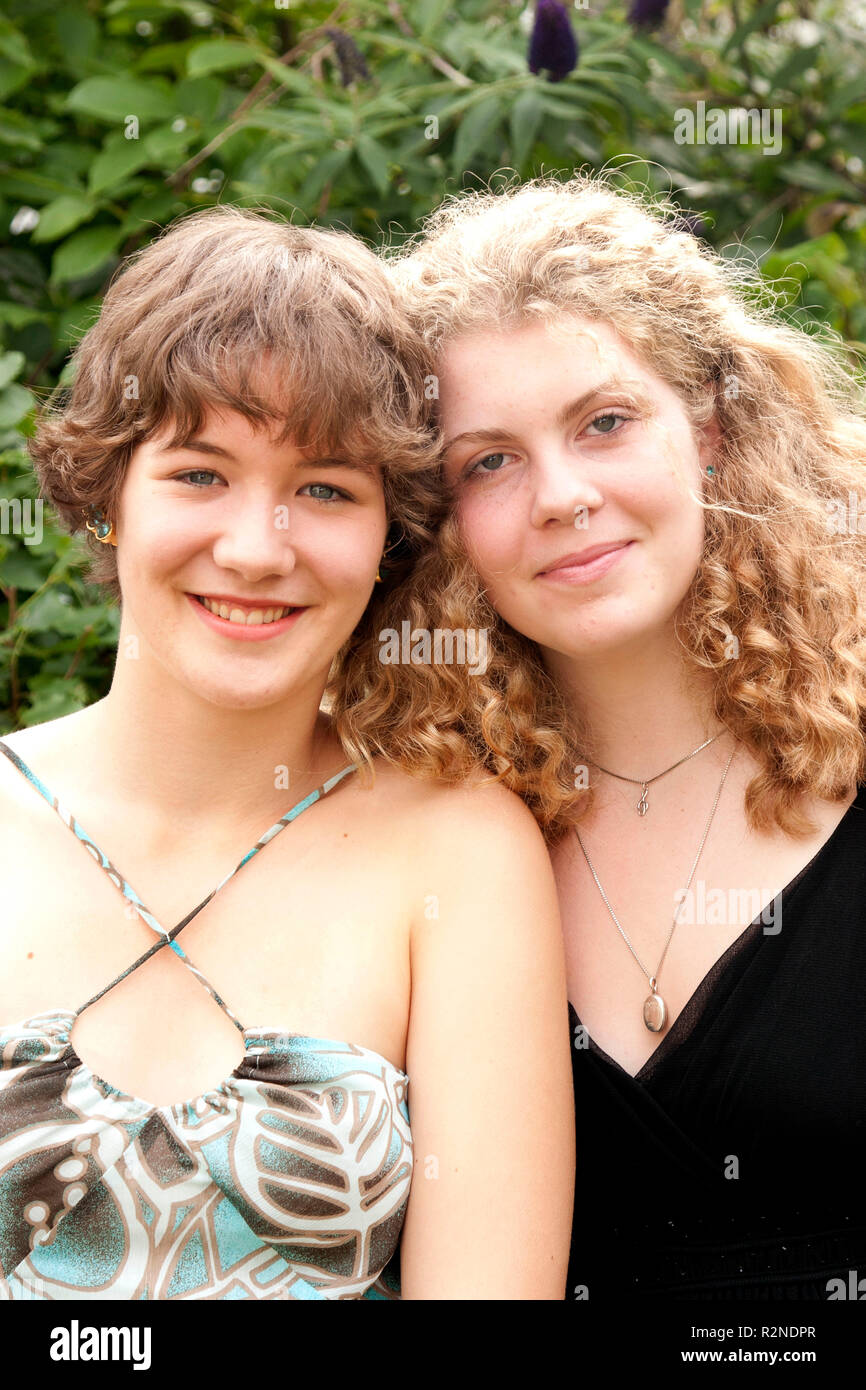 Child model children growing up portrait hi-res stock photography and ...