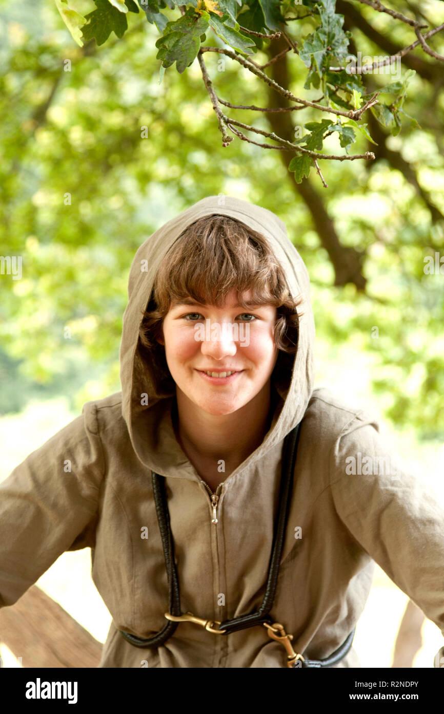 Series, Child, Growing up, Development, Generation, Future Stock Photo ...