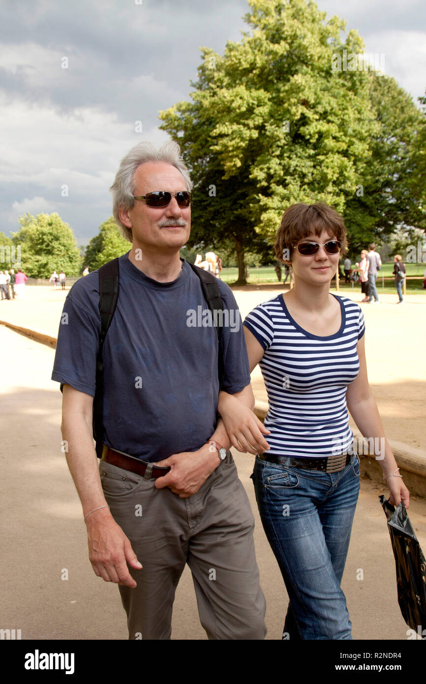 Series, Child, Growing up, Development, Generation, Future Stock Photo ...