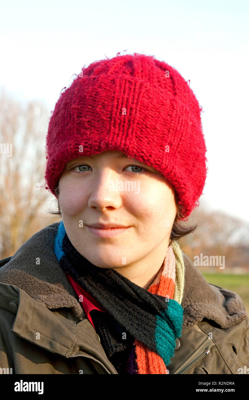 Series, Child, Growing up, Development, Generation, Future Stock Photo ...