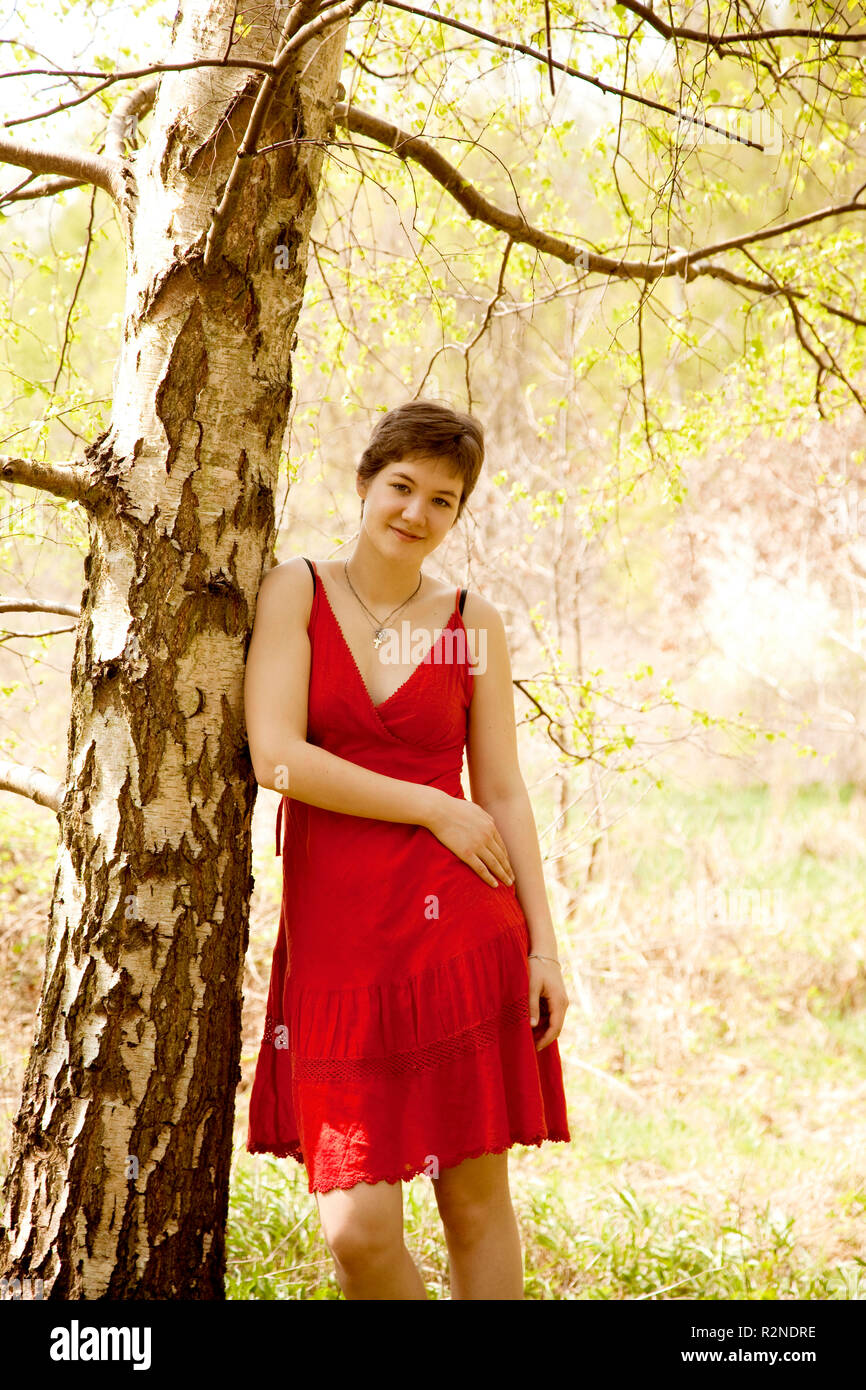 Series, Child, Growing up, Development, Generation, Future Stock Photo ...