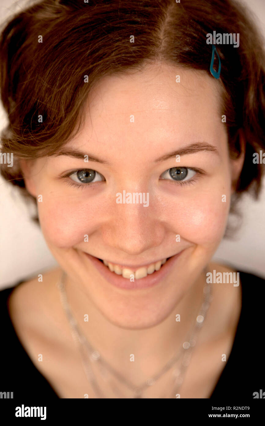 Series, Child, Growing up, Development, Generation, Future Stock Photo ...